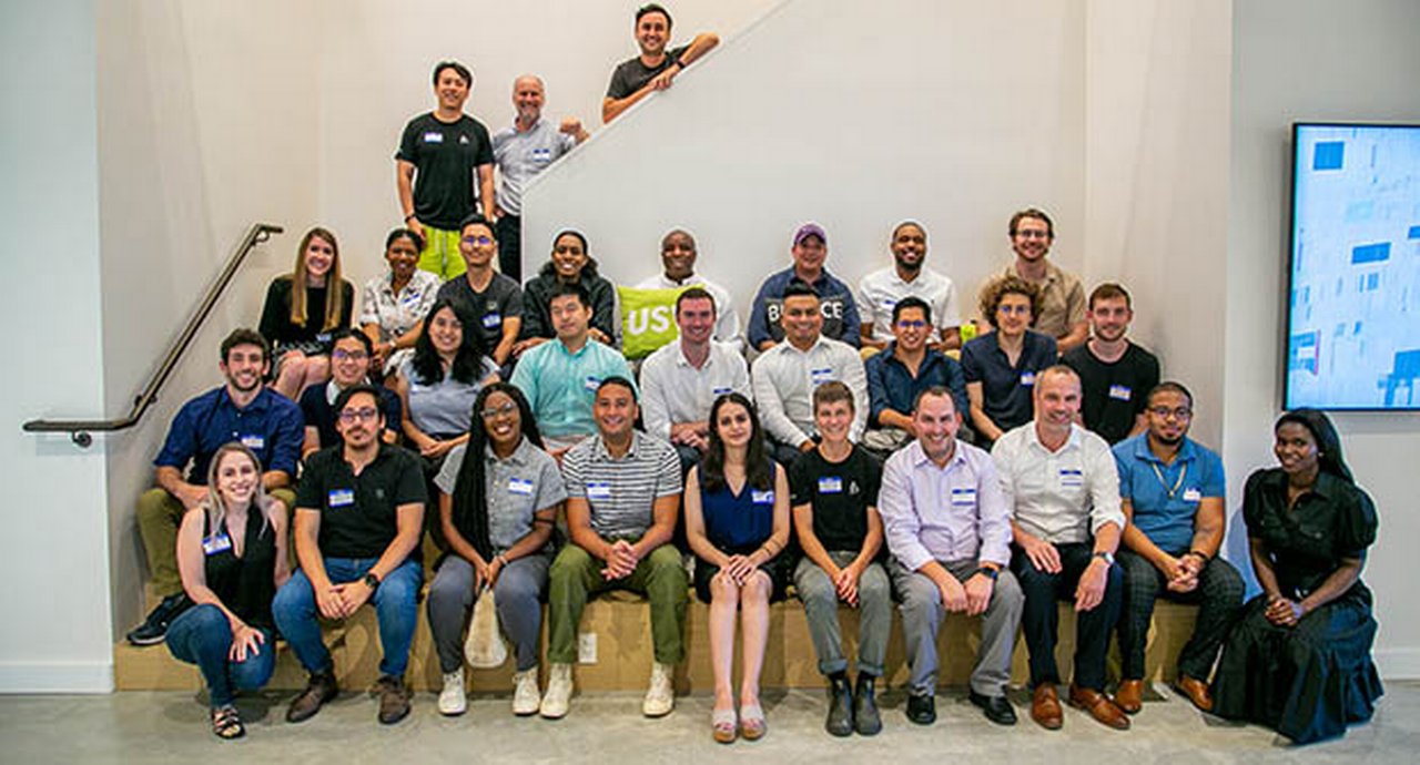 flow – Deutsche Bank