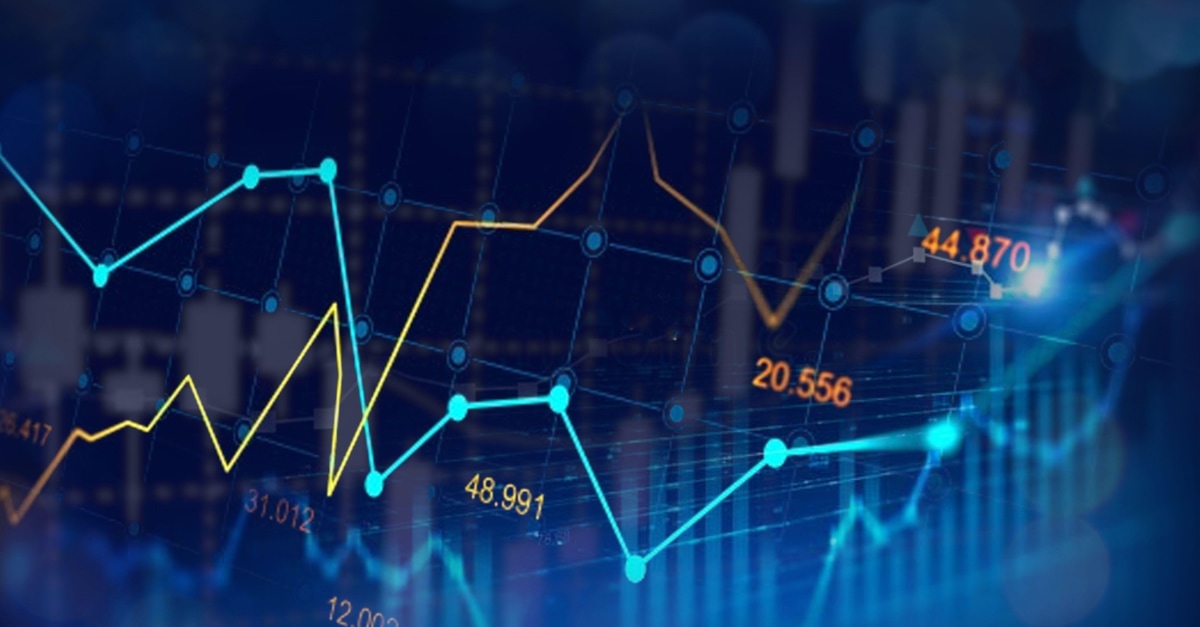 "A Comprehensive Analysis of Hyundai India's Share Price: Understanding ...