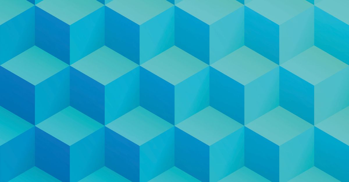 Data as a building block for digital trade finance – Deutsche Bank