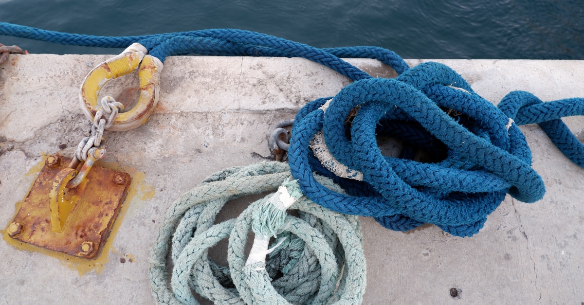 How the great decoupling impacts global trade – Deutsche Bank