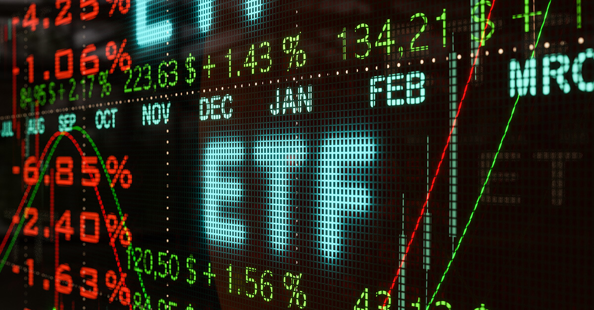 CLO ETFs come of age – Deutsche Bank