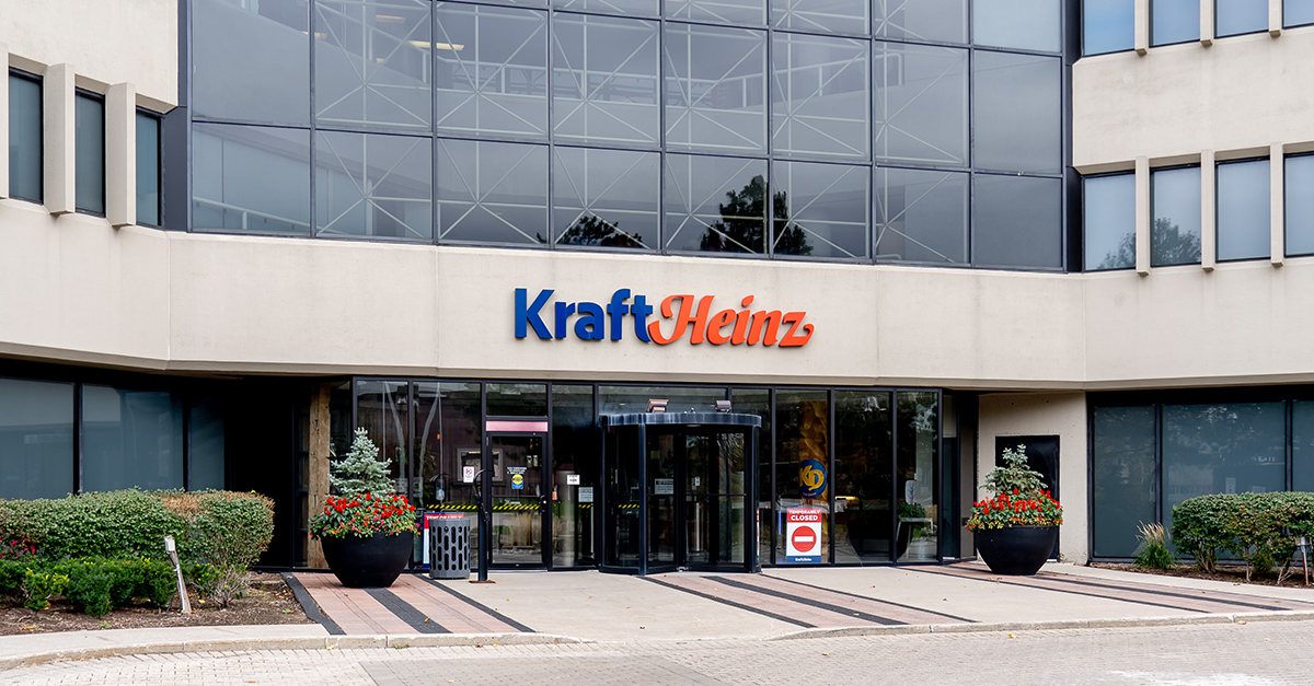 Power of the pyramid in managing treasury risk – Deutsche Bank