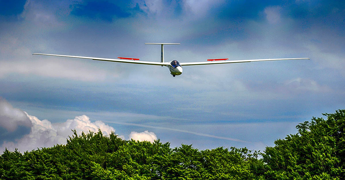 What impact is “higher for longer” having on the CLO market in 2024 ...