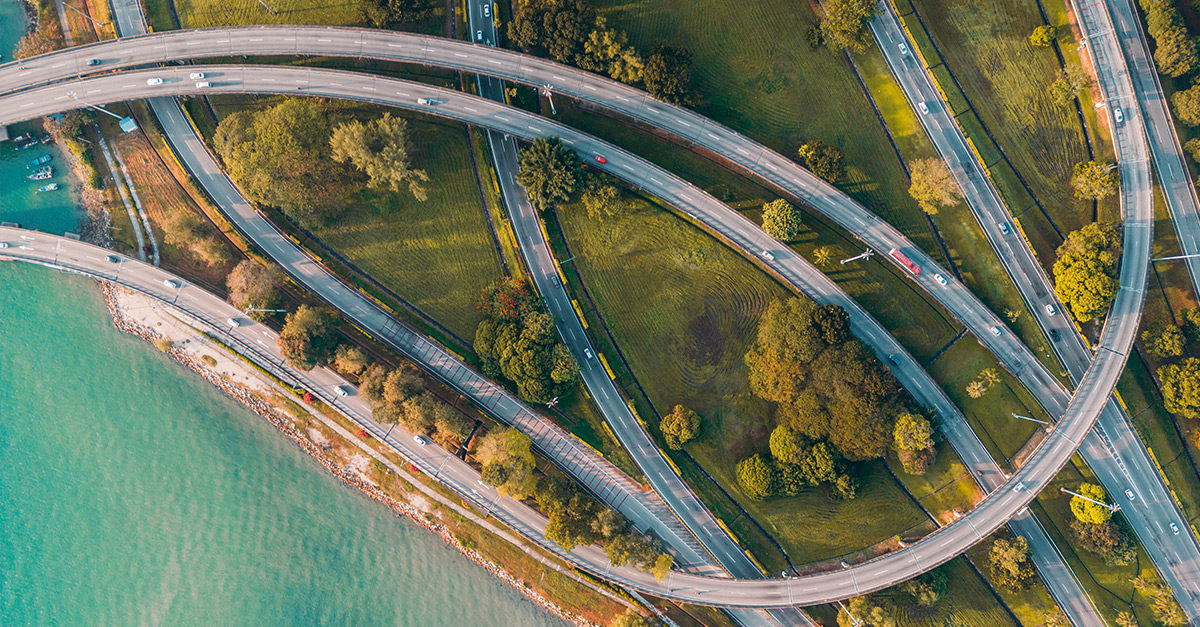 What corporate treasurers should know about cross-border instant ...