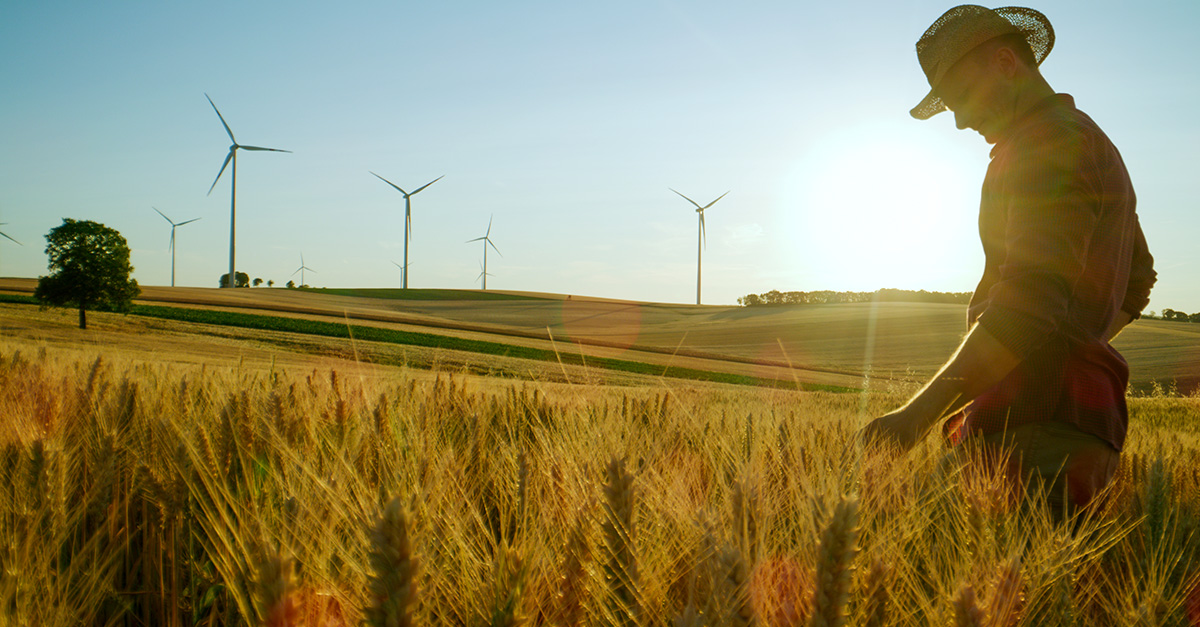 Driving ESG Principles in Supply Chains – Deutsche Bank