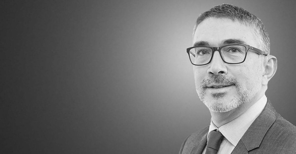 SCT Inst: the story so far – Deutsche Bank