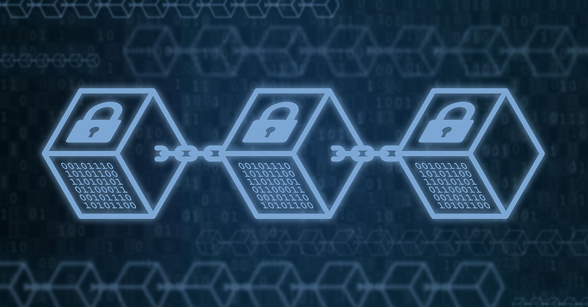 Blockchain-based money from the private sector – an overview – Deutsche ...