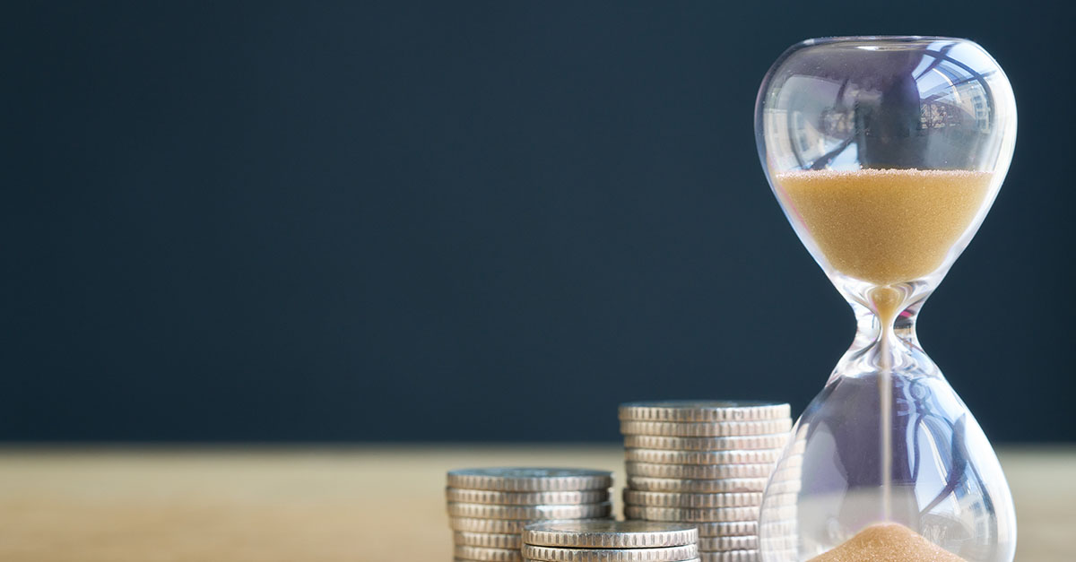 How the EU Instant Payment Regulation impacts corporate treasurers ...