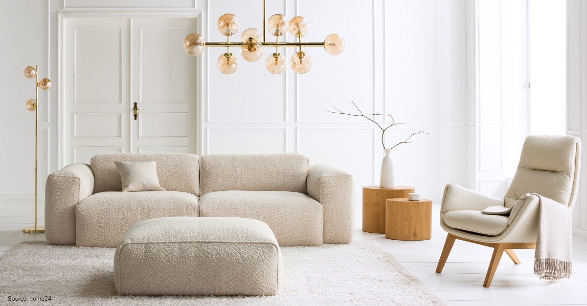 A new suite of virtual accounts for home24 – Deutsche Bank