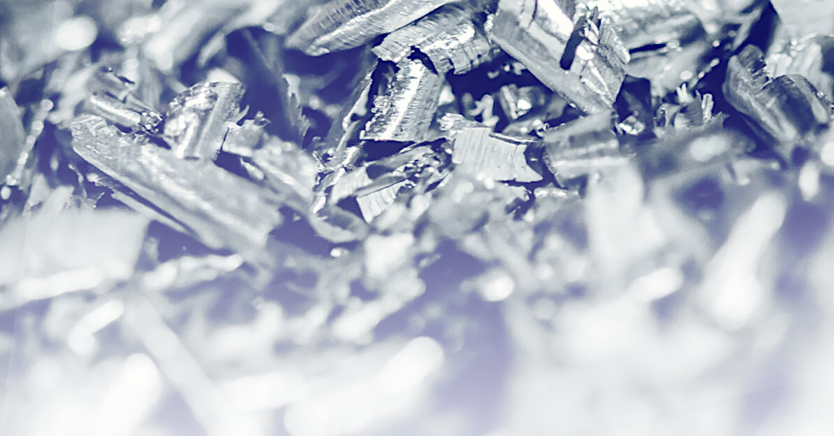 How to ensure commodities security in a volatile world – Deutsche Bank