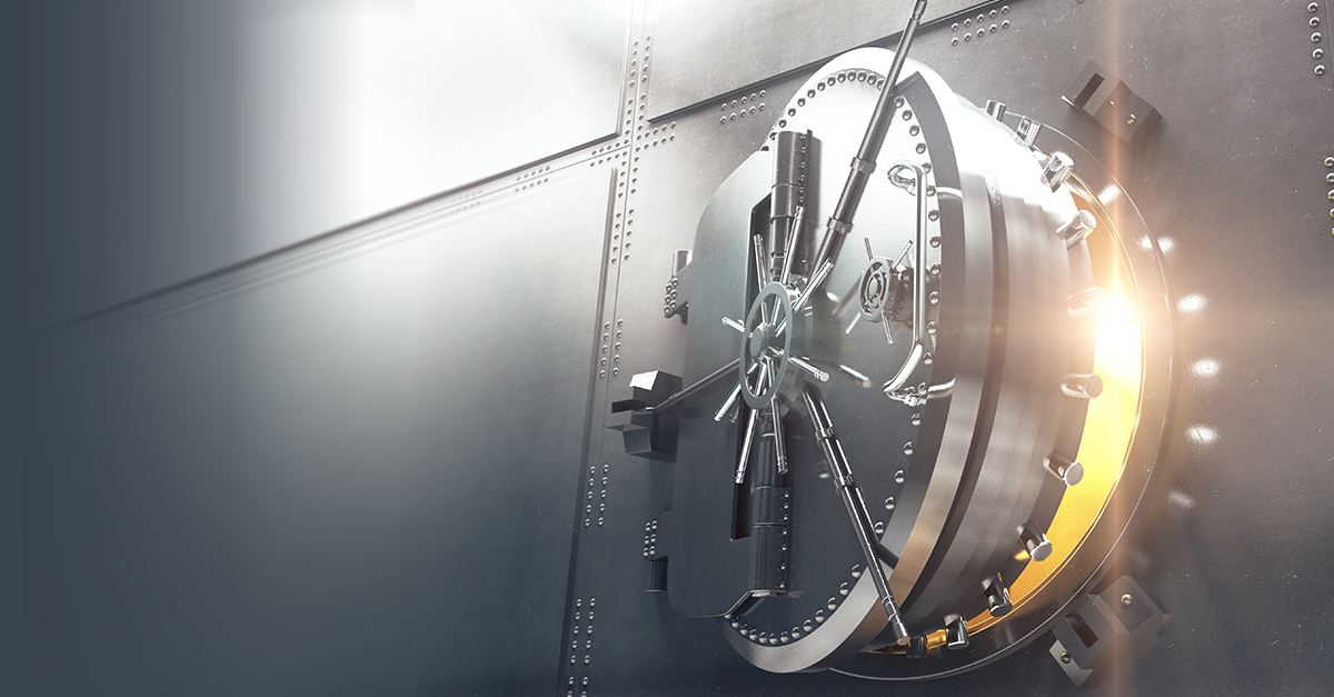 From Open Banking to Open Finance – Deutsche Bank