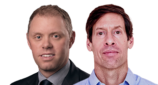 Outlook for CLOs in 2025 – reason for optimism? – Deutsche Bank